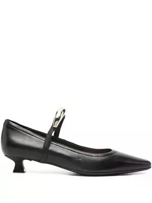 Marc Ellis Pumps