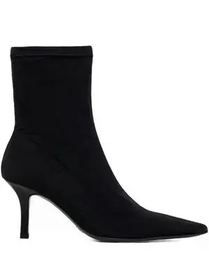 Patrizia Pepe Booties