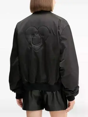 Hugo Felinah Bomber Jacket