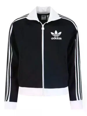 Adidas Legacy Track Jacket