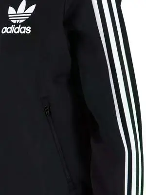 Adidas Legacy Track Jacket