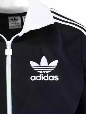 Adidas Legacy Track Jacket
