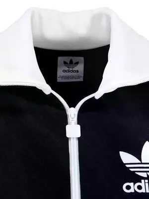 Adidas Legacy Track Jacket
