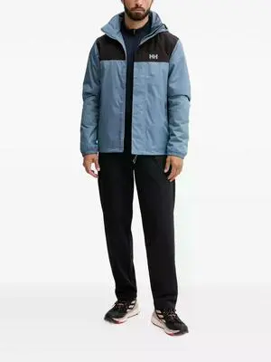 Helly Hansen Vancouver Hooded Jacket