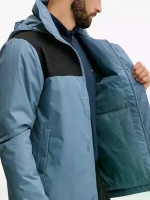 Helly Hansen Vancouver Hooded Jacket
