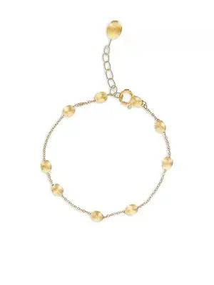 NANIS 18k Yellow Bracelet - Gold