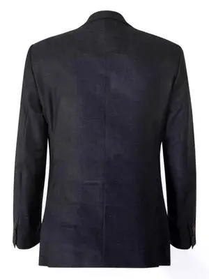 ATELIER MUNRO Double-breasted Evening Suit