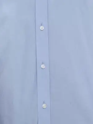 Hugo Button-up Shirt