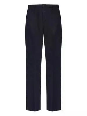 Etro Tailored Trousers