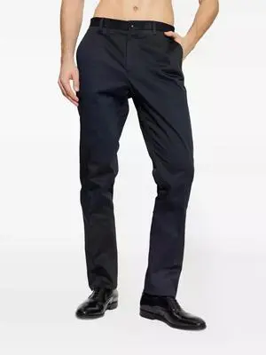 Etro Tailored Trousers