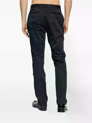 Etro Tailored Trousers