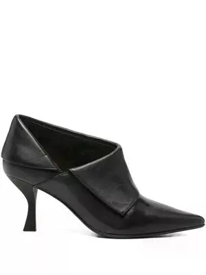Marc Ellis Ankle Shoes For Women