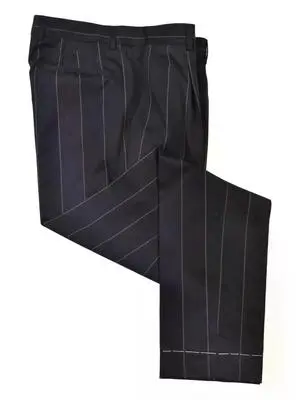 Brunello Cucinelli Single Breasted Suit