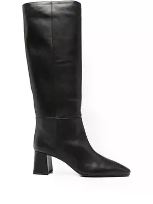 Fabio Rusconi Knee High Shoes For Women