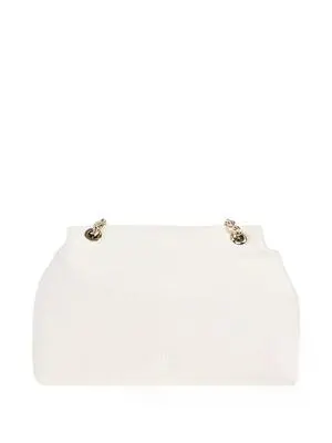 Furla Chain-strap Shoulder Bag - Neutrals