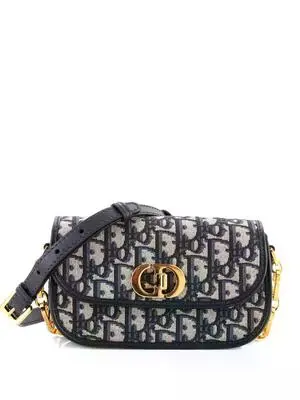 Dior Small Cross Body Bags
