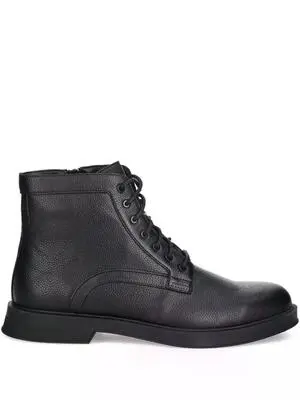 Hugo Casual Boots For Men