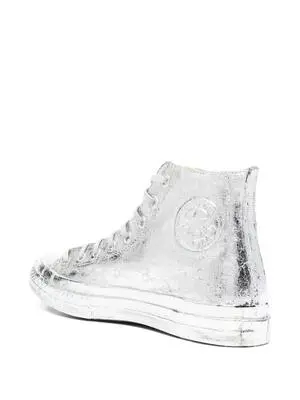 CONVERSE High-top Sneakers