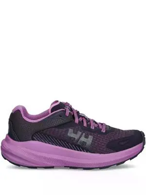 Helly Hansen Buzzard Logo Lace-up Sneakers