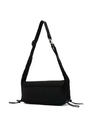 ARCS Rising Shoulder Bag