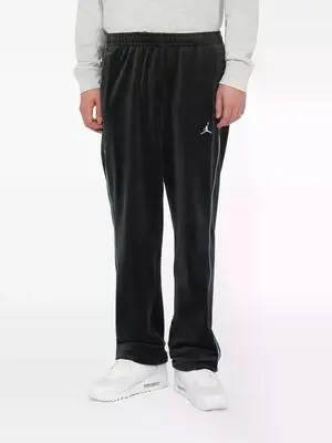 JORDAN Brooklyn Track Pants