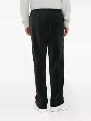 JORDAN Brooklyn Track Pants