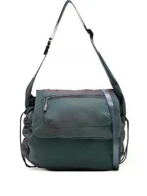 ARCS Mini Flow Shoulder Bag