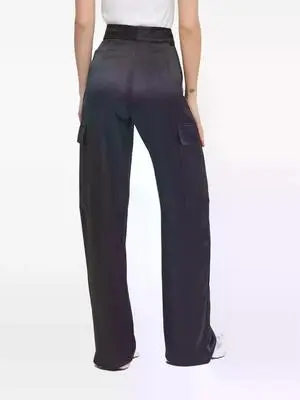 Hugo Cargo-pocket Trousers