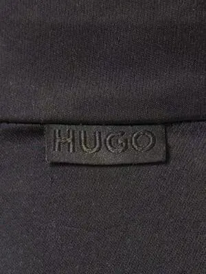 Hugo Cargo-pocket Trousers
