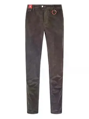 Tramarossa Chinos Pants For Men