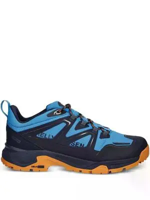 Helly Hansen Cascade Sneakers