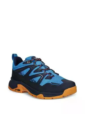 Helly Hansen Cascade Sneakers