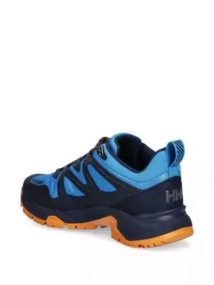 Helly Hansen Cascade Sneakers