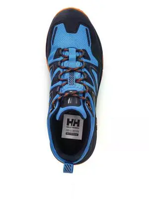 Helly Hansen Cascade Sneakers