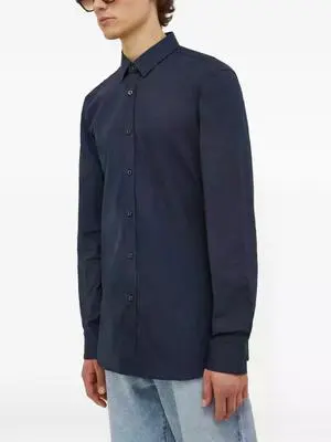 Hugo Button-up Shirt