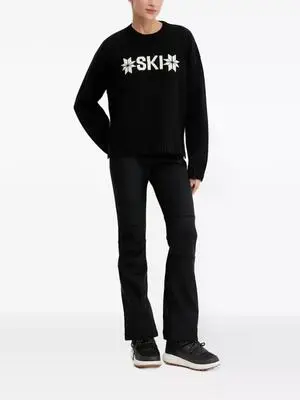 Helly Hansen Knitted Sweater