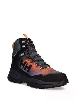 Helly Hansen Crestone Laced Boots