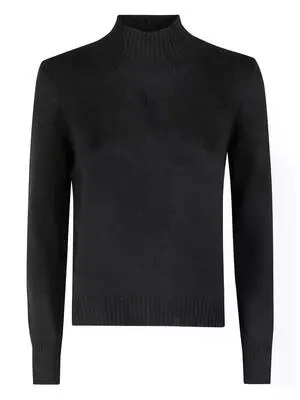 Gran Sasso Fine Knit Knitwear For Women