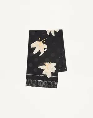 Valentino Garavani Wrap Scarves