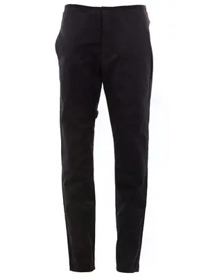 08sircus Tapered Chinos