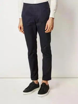 08sircus Tapered Chinos
