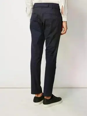 08sircus Tapered Chinos
