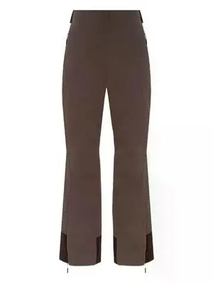 Sease Akuna Trousers