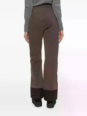 Sease Akuna Trousers