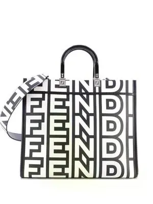 Fendi Prints