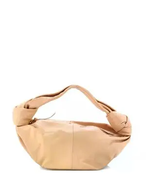 Bottega Double Knot Bags For Women