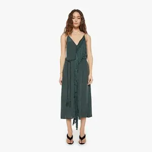 MARIA CHER Casey Dress