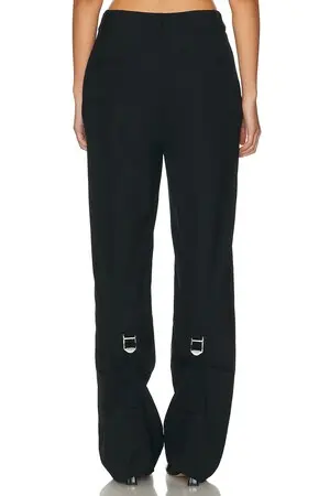 HAELO Flex Waist Tailored Trouser