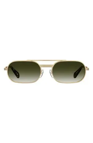 Moschino Sunglasses Eyewear For Women