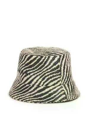 Marni Patterned Hats For Women